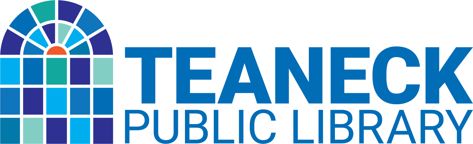 About - Teaneck Public Library