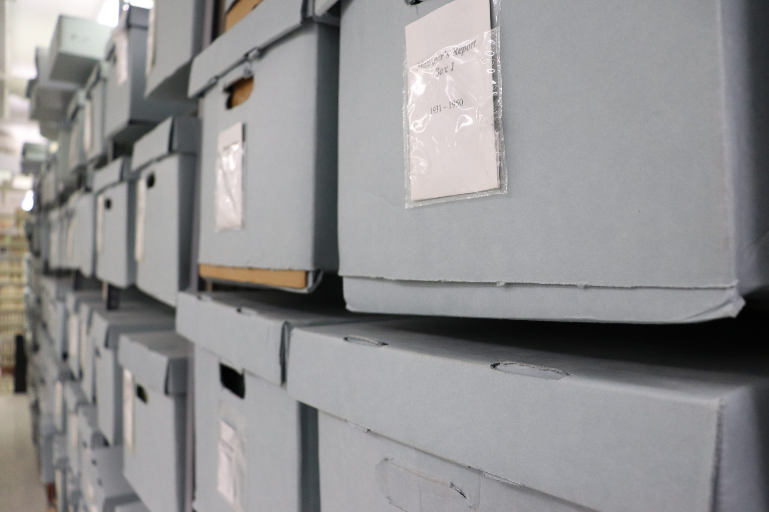 Documenting Teaneck History: The COVID-19 Coronavirus Pandemic ...