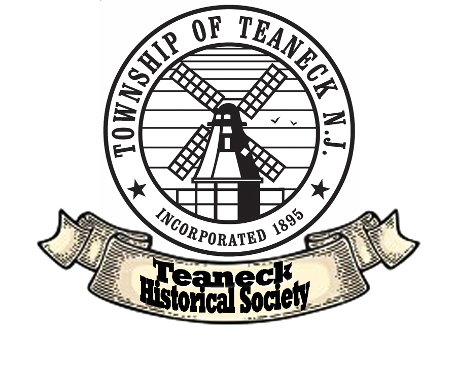 Documenting Teaneck History: The COVID-19 Coronavirus Pandemic ...