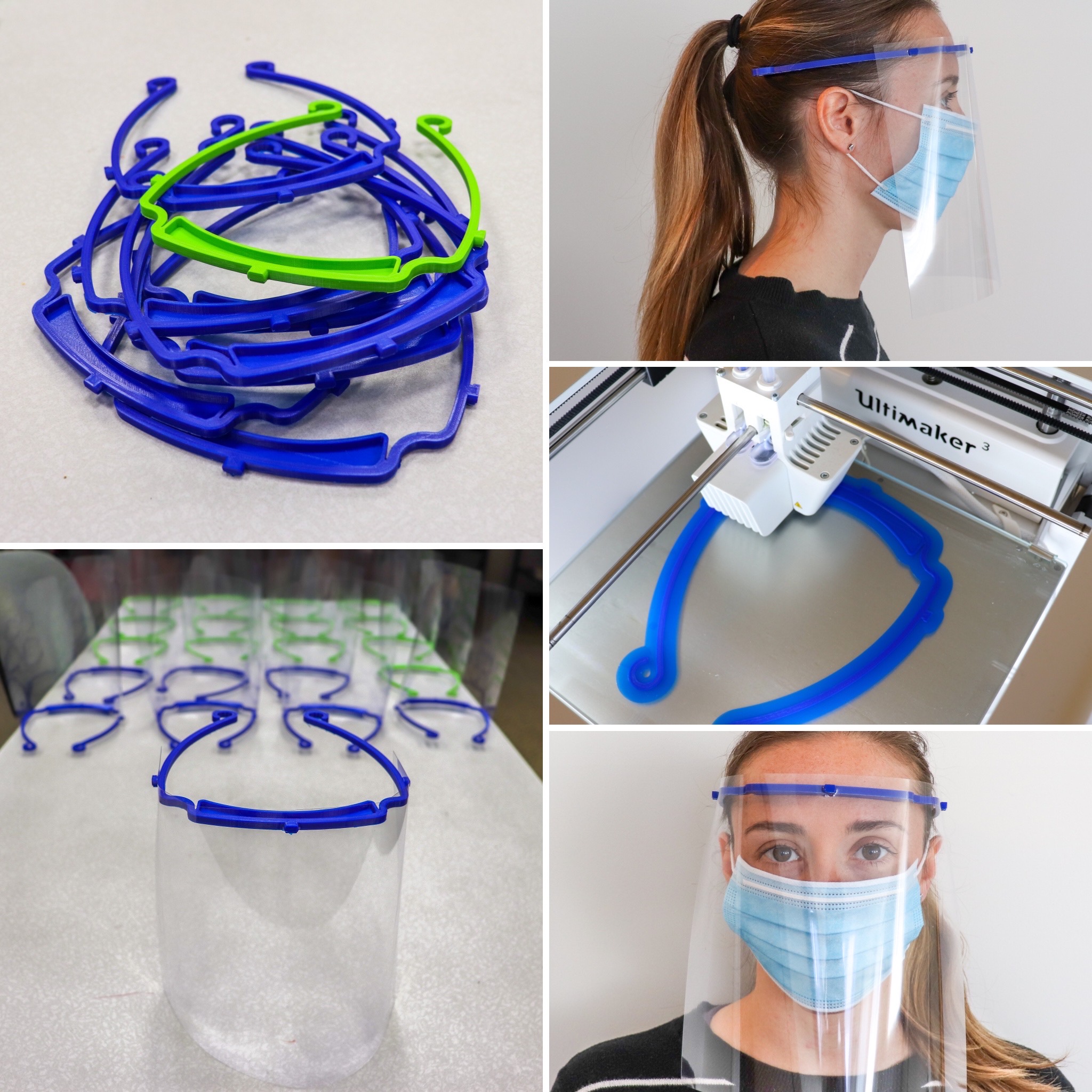 An Update from the Library Director on Teaneck Public Library’s ...