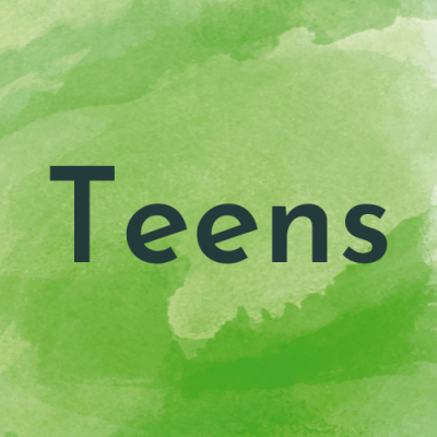 Home Page - Teaneck Public Library