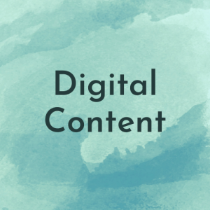 Home Page - Teaneck Public Library