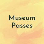 Home Page - Teaneck Public Library