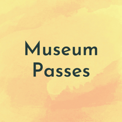 Home Page - Teaneck Public Library