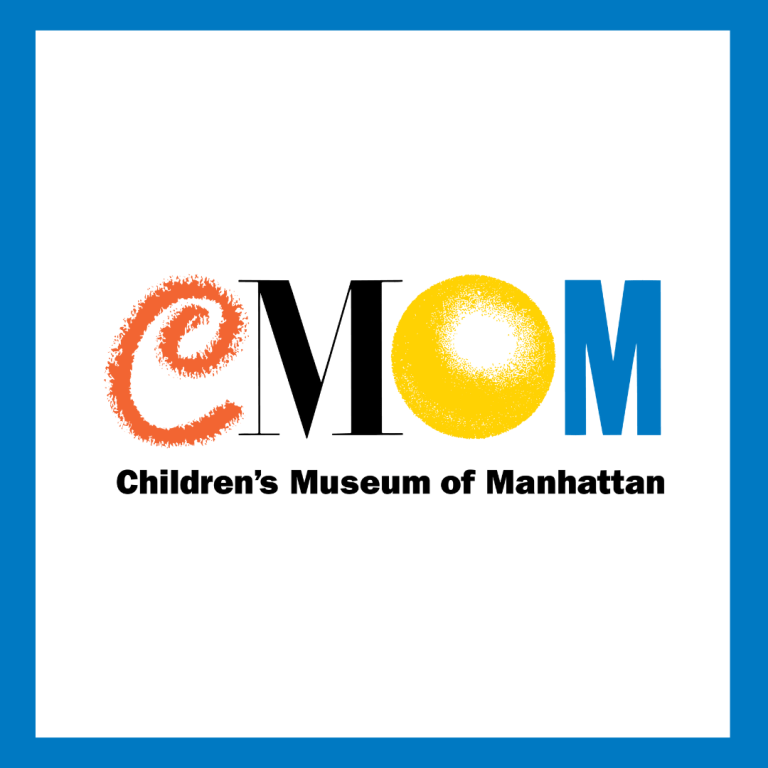 Museum Passes - Teaneck Public Library