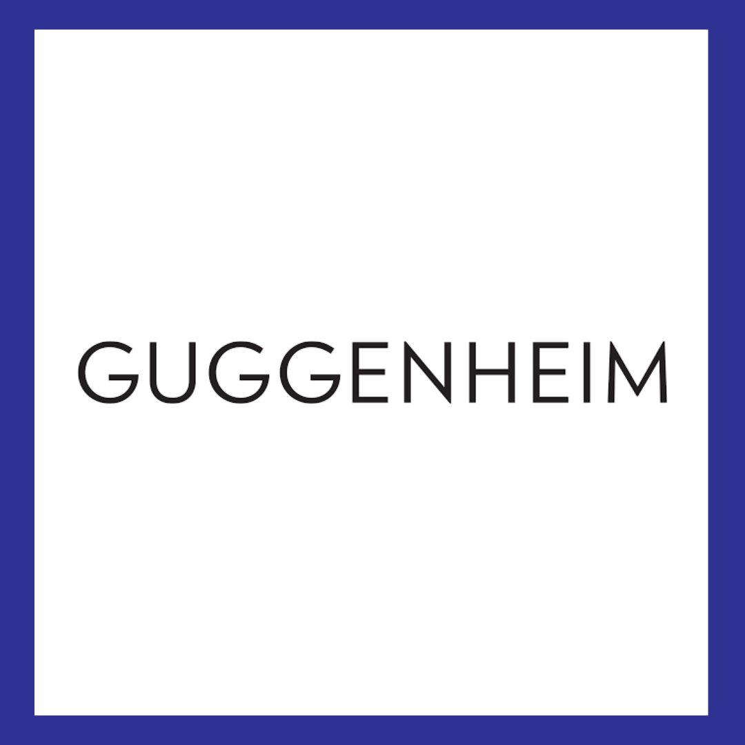 Museum Passes - Teaneck Public Library