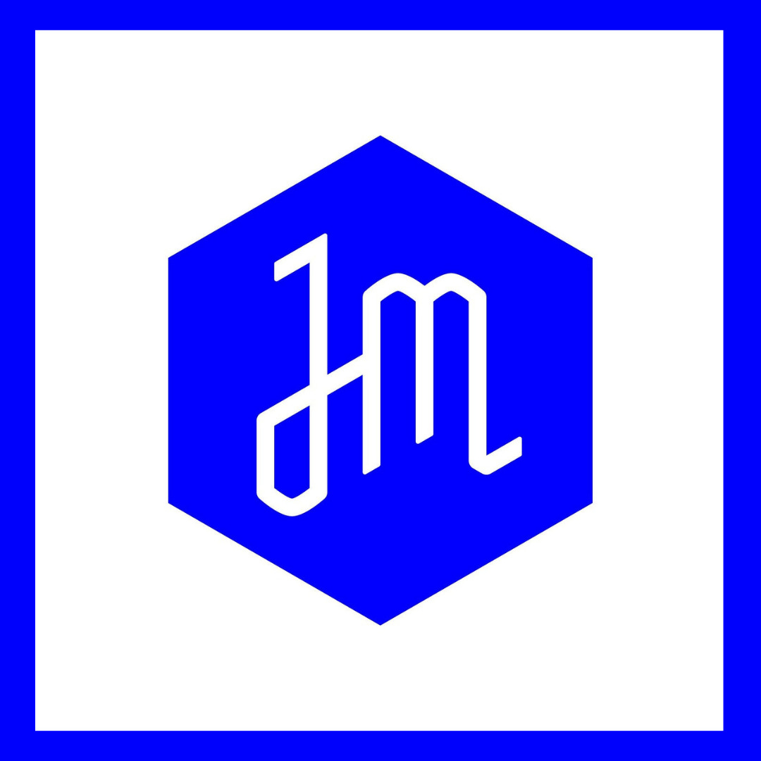 Museum Passes - Teaneck Public Library