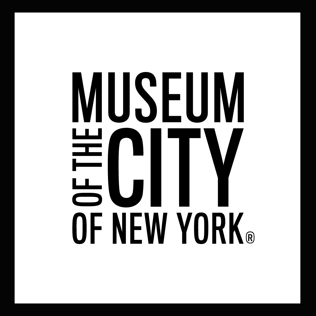 Museum Passes - Teaneck Public Library