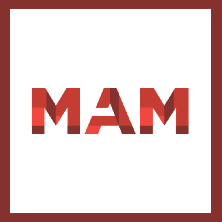 Museum Passes - Teaneck Public Library