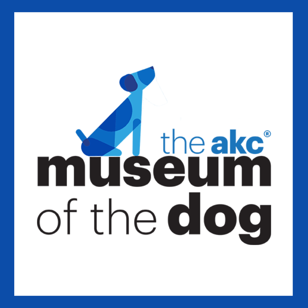 Museum Passes - Teaneck Public Library