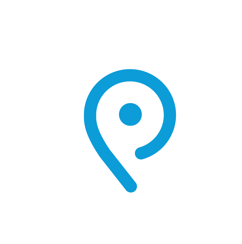 Services – Teaneck Public Library