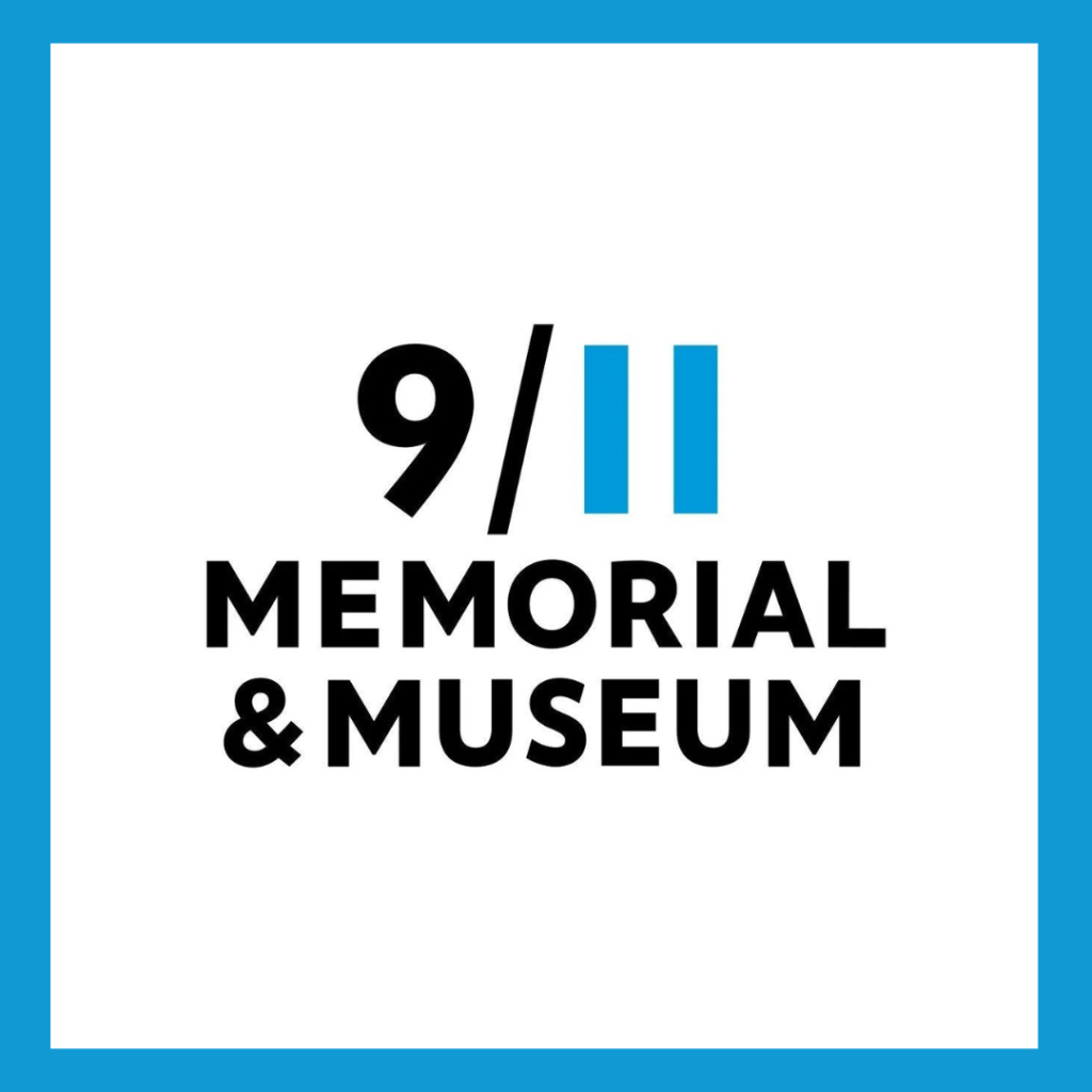 Museum Passes – Teaneck Public Library