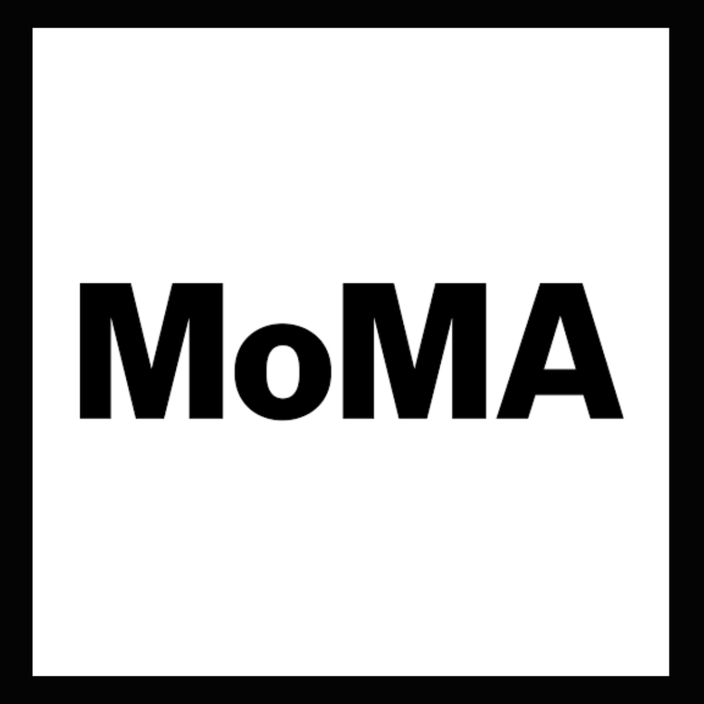 Museum Passes – Teaneck Public Library