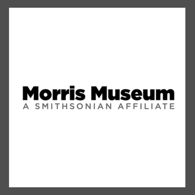 Museum Passes – Teaneck Public Library